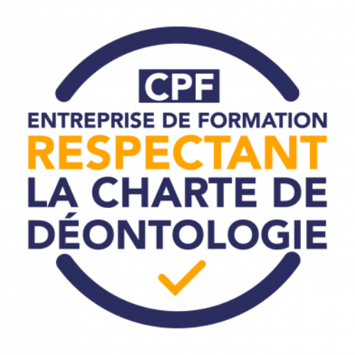 Nos programmes - Goodjob.fr